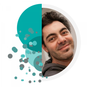 Augusto Pirovano – Freelance day 2018